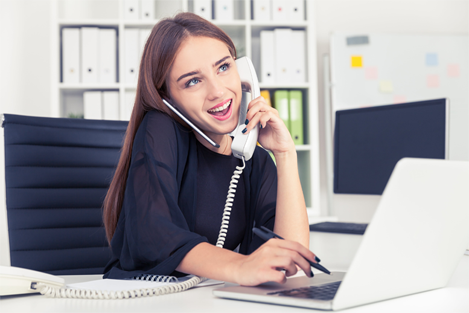 Personal Assistants - Execierge